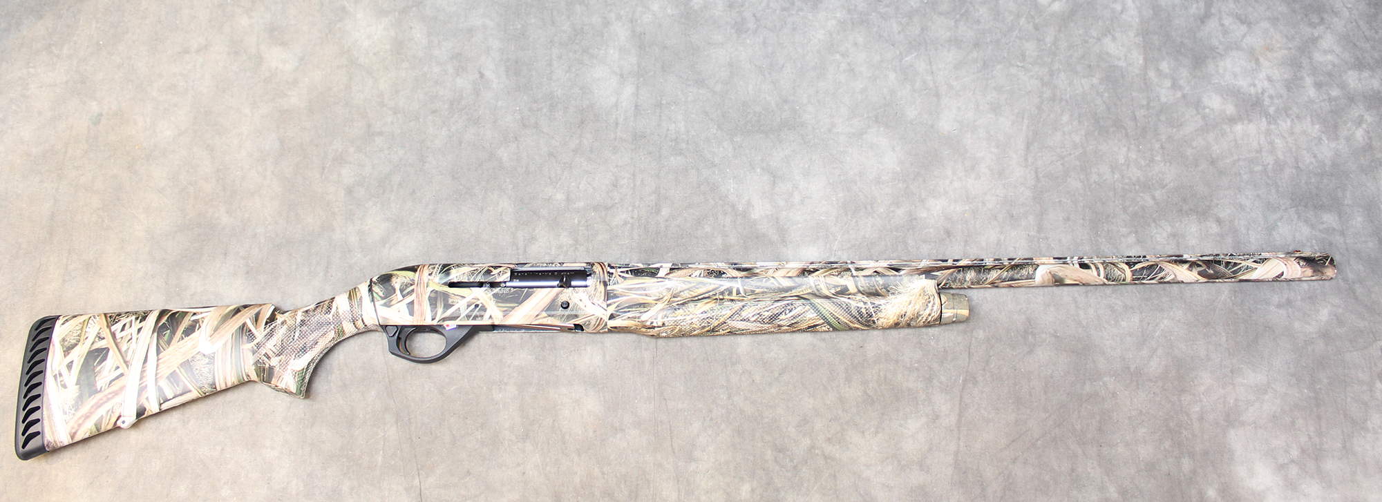 BENELLI ~ MONTEFELTRO ~ 12 GAUGE | Bass Pro Shops